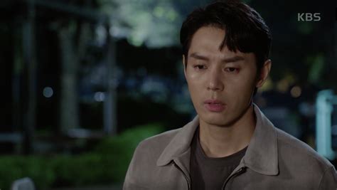 [비밀의 여자] 납치된 김가현… “이대로 잃어버리는 거 아니겠지” 겁에 질린 이선호 스타연예 Kbs연예