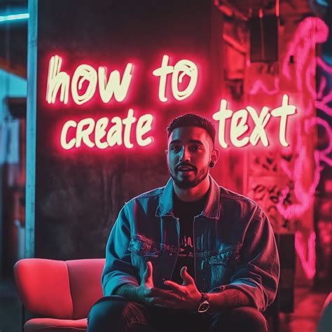 How To Add Text In Davinci Resolve