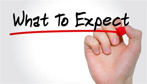 First Meeting With A Realtor What To Expect When Selling