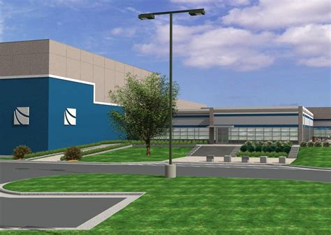 Data Center Metrics Archives Data Center Post