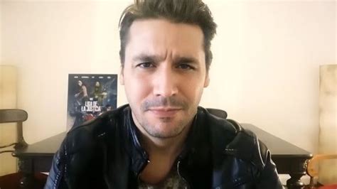 Condena A Danann Por Violencia De Género Y Acoso Contra Marina Abiuso