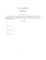 CSE Spring Homework Pdf CSE HOMEWORK HOMEWORK COMPLETE BY