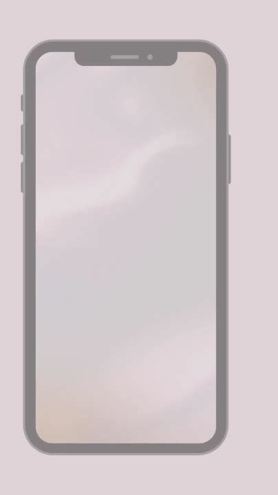 Manibh Sain On Linkedin 100daysofaws Aws Agriculture Dataanalytics Innovation Techrevolution