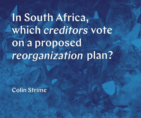 Danie Pretorius Posted On Linkedin