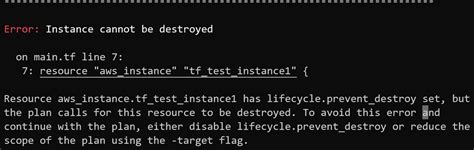 Terraformが怖くて震えていたかつての自分に捧ぐinfrastructure As Code入門aws Terraform Qiita