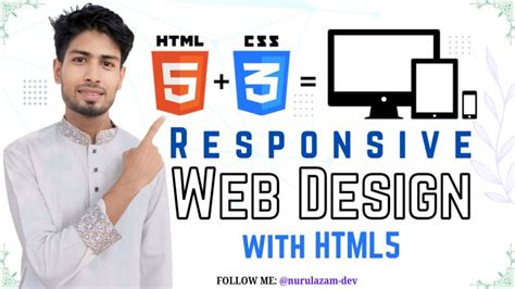 Mohammad Nurul Azam On Linkedin Nurulazamdev Nurulazam