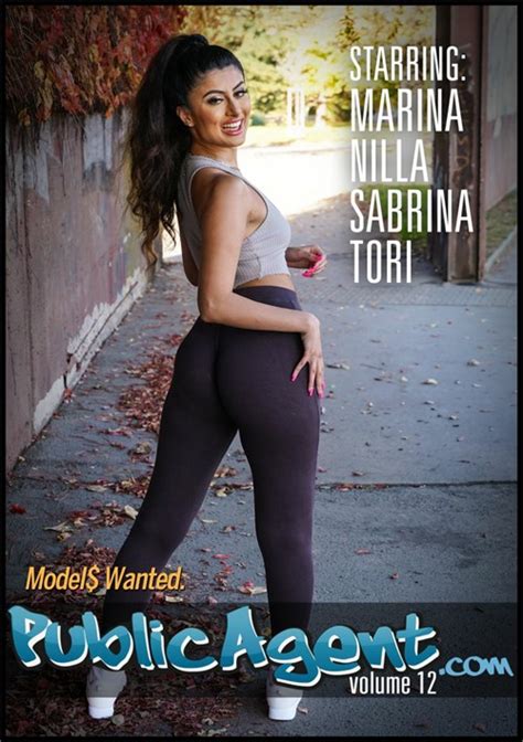 Public Agent Vol Streaming Video At Dvd Erotik Store With Free Previews