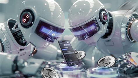 Exploring Trend Continuation Patterns Flags Pennants And Triangles