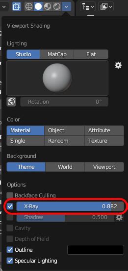 Enfusion Blender Tools Portal Tools Arma Reforger Bohemia Interactive Community