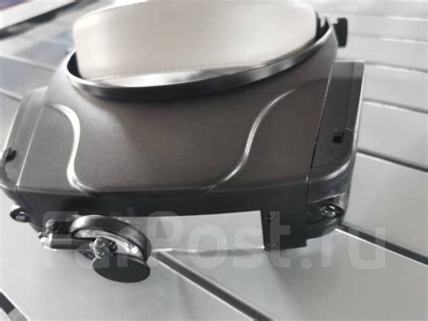 Лупа налобная с подсветкой MG81007-C, новый. Цена: 900₽ во Владивостоке