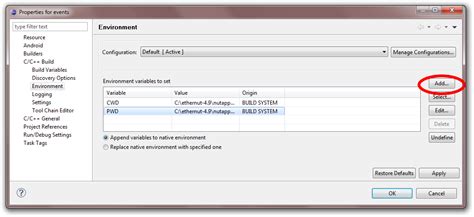 Elektor Internet Radio Source Code Debugging