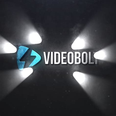 Bullet Holes Intro Square By Sworx