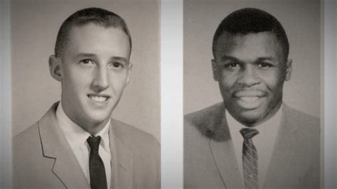 TCFF Decades Later Two Men Discover And Embrace A Binding Truth