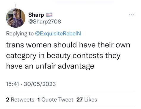 Le Sorelle Arduino Kpss On Twitter Youd Think This Would Be Satire