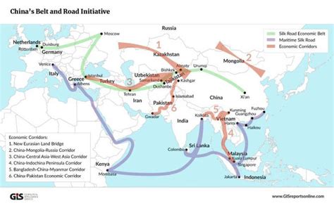 Maasai In Tanzania Face Eviction As Government Makes Room For Trophy Hunting Toward Freedom