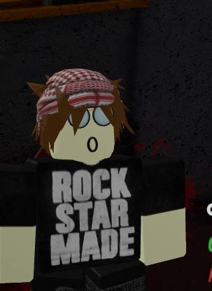 Roblox Adjust ViewportFrame Offset To Change Position And Orientation