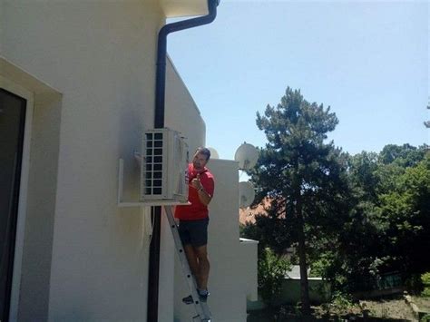 Тандем клима І Сервиз за климатици Велико Търново Projects To Try Projects