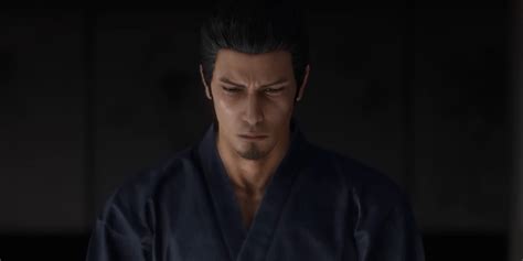 Like A Dragon Gaiden Ver El Regreso Del Minijuego Cabaret Club De