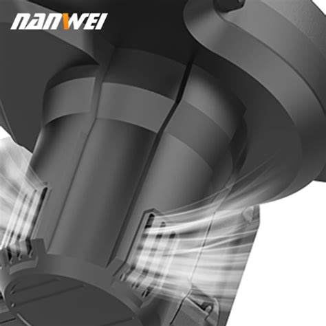 Duvač I Usisivač Lišća