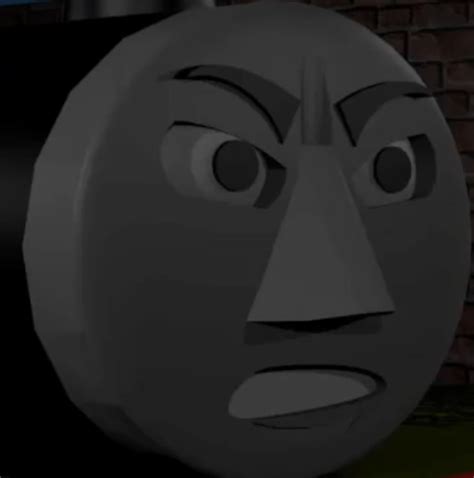 Smudgerthegenerator By Disasterfan23 On Deviantart