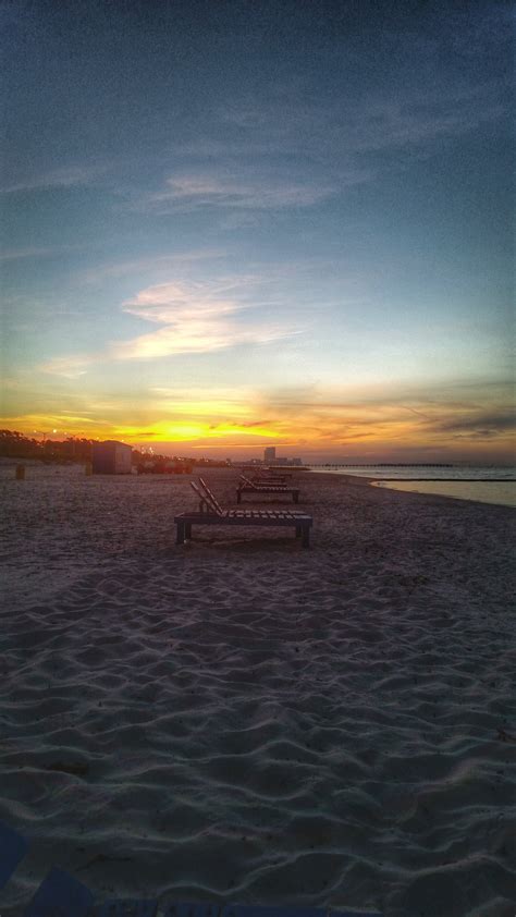 Elevation Of Harrison County Ms Usa Topographic Map Altitude Map