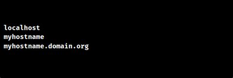 Sendmail Gethostbyaddr Failed 1 Fixed