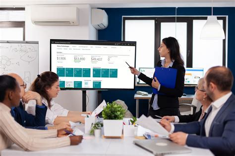 dynamics 365 business central training nevas technologies