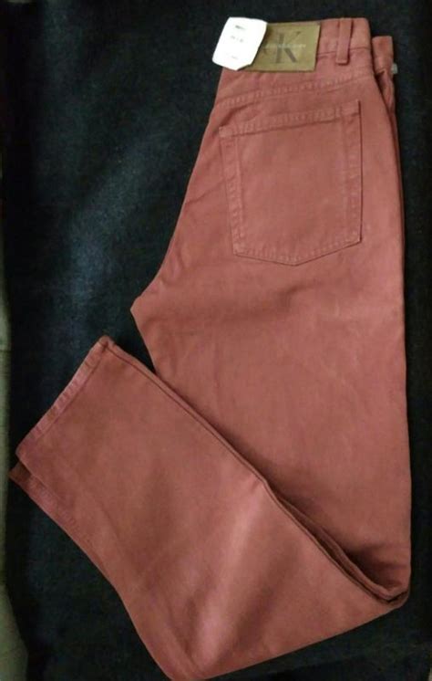 Джинсы кельвин кляйн новые — цена 800 грн в каталоге Джинсы Купить женские вещи по доступной