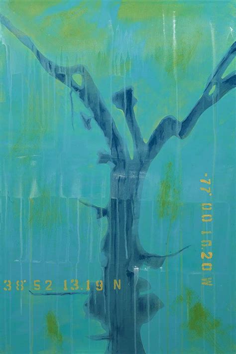 Corporate Commissions Eileen Lyons Art