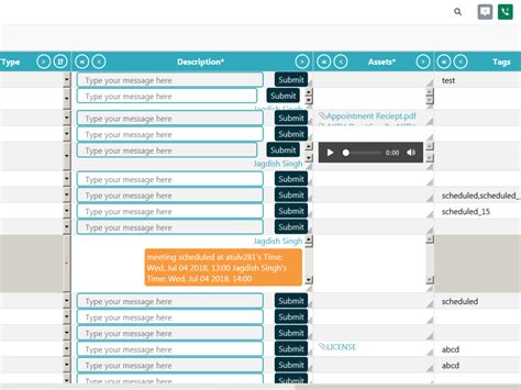 bulk data manager app integration with zendesk support
