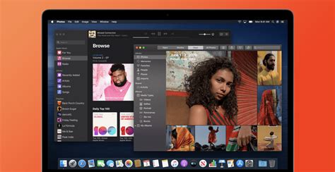 Itunes Gone But You Can Still Listen To Music On Macos Heres How
