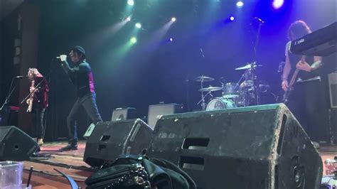 Mi Sex Falling In And Out Hornsby Rsl July 2024 Youtube