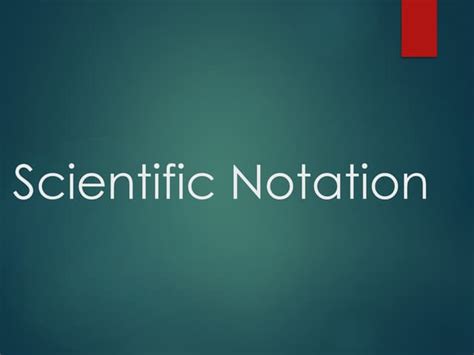 Math 7 Q2 1 Determining Square And Cube Roots Of Perfect Squares And Cubes Pptx
