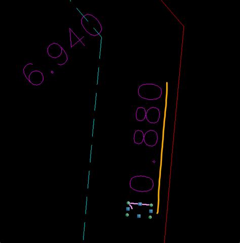 Merging Multi Part Annotations Into Onne Community