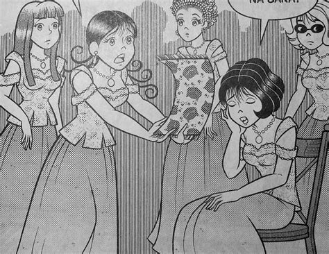 Pin Em Turma Da Mônica