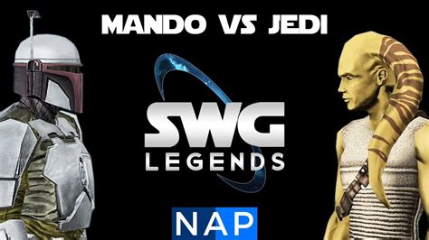 Swg Death Trooper Armor Shop Outlets Th