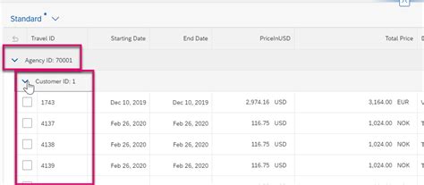 enhance an abap core data services cds view in abap on premise sap