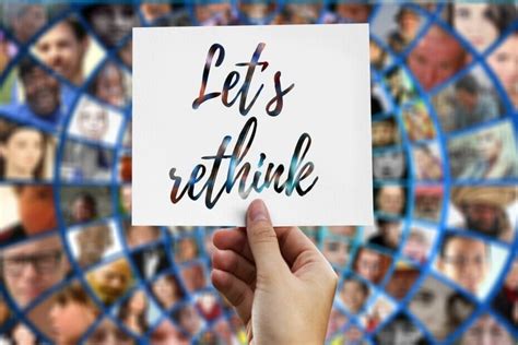 How To Install And Manage Fonts In Windows 10 [quick Guide]