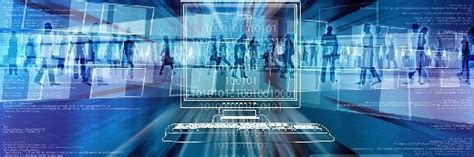 A Look Inside The New Redwood Oracle Ui Design Techtarget