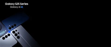 Samsung Galaxy A A Dual Lte Gb Gb Ram Black Amazon Co Uk Electronics Photo