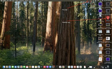 Sso Mfa Based Authentication For Exium Sase Clients Exium Academy