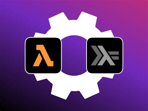 Getting Started With The Haskell Aws Lambda Runtime By Nick Tchayka