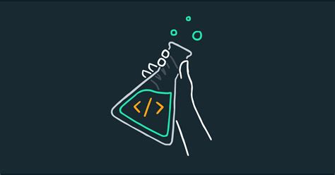 how to use curl to test an origin server s response fastly