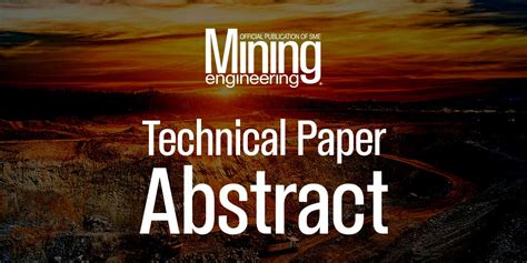 An Information Entropy Based Risk IER Index Of Mining Safety Using