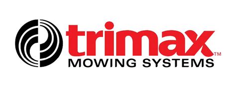 Trimax Mowing Systems Tin Technology Investment Network