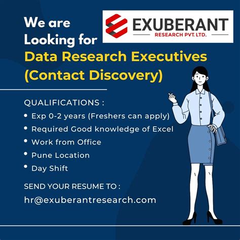 Gaurav Kadam On Linkedin Hiring 18 Comments