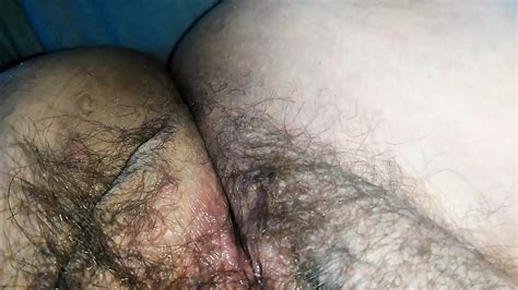 Willing Slut Gets It With Love Balls Xhamster