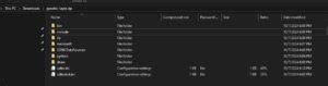 Connecting Aws Lambda To Microsoft Sql Server Using Pyodbc Linuxbeast