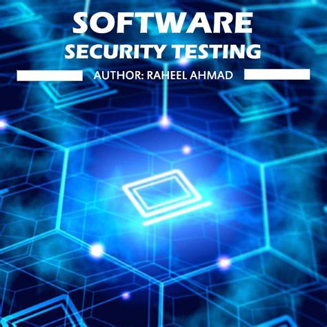 Software Security Testing W11 Hakin9 It Security Magazine