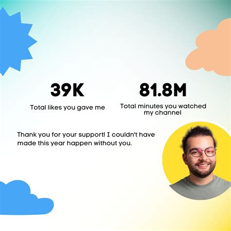 Vadim Savin On Linkedin Grateful Reactnative Mobiledevelopment